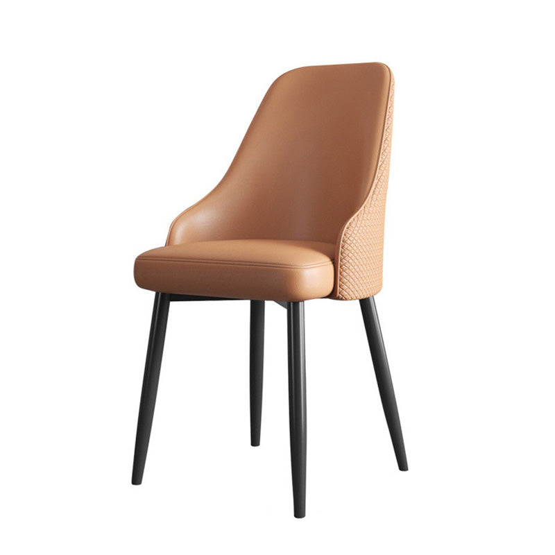 LITLU Chairs – Stylexpres.com